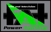 Film & TV Equipment Hire Sydney | Fat Power Lighting